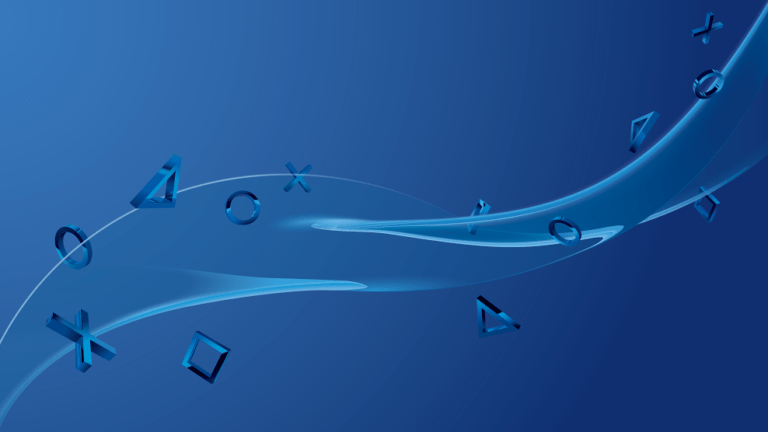 Where To Find The Model and Serial Number On Your PS4 – Out Of Lives