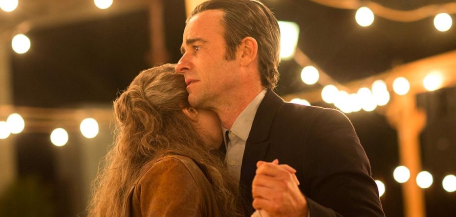 The Best TV Series Finales Ever Made – Out Of Lives