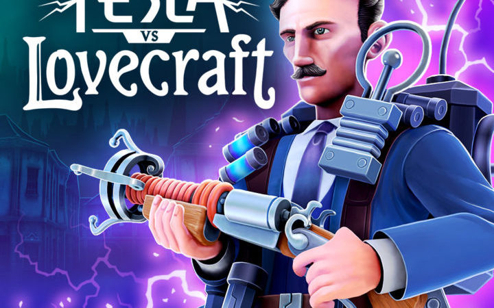 Where To Find The Model and Serial Number On Your PS4 – Out Of Lives