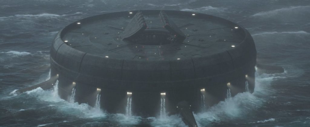 How The MCU Should Evolve After Avengers: Endgame – Out Of Lives