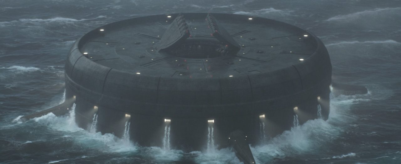 How The MCU Should Evolve After Avengers: Endgame – Out Of Lives