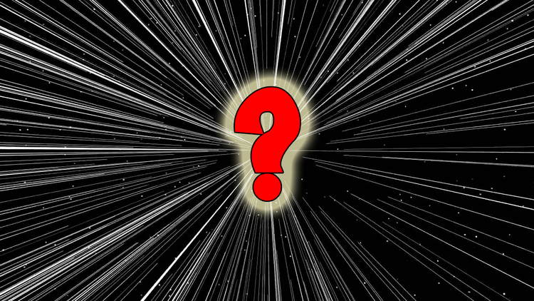 What Will The Third Disney+ Star Wars Series Be? – Out Of Lives