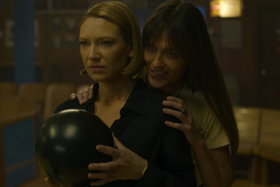 My Hopes For Mindhunter Season 3 – Out Of Lives