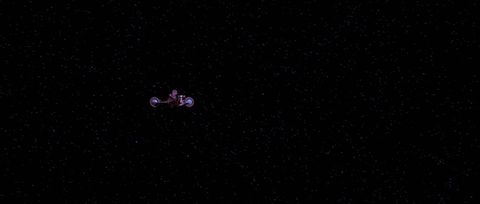 Ranking Every Star Wars Opening Shot – Out Of Lives