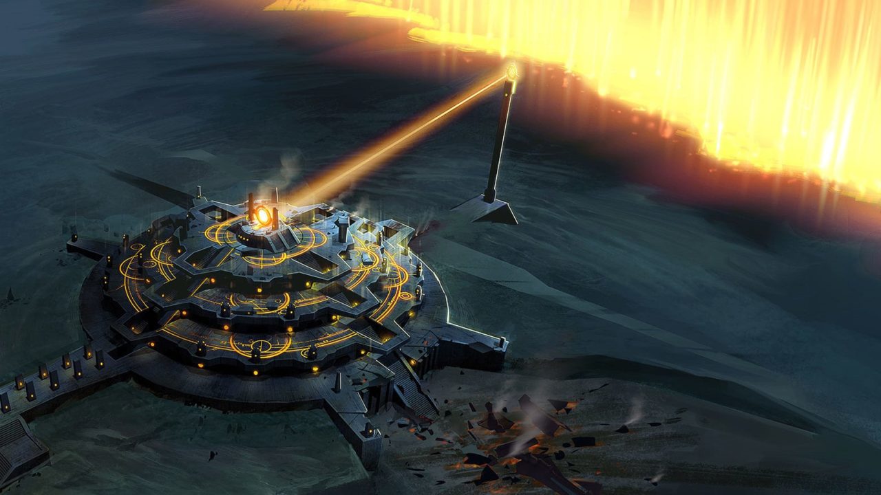 Why ‘The Disappeared’ is the Hidden Gem of Star Wars: The Clone Wars ...