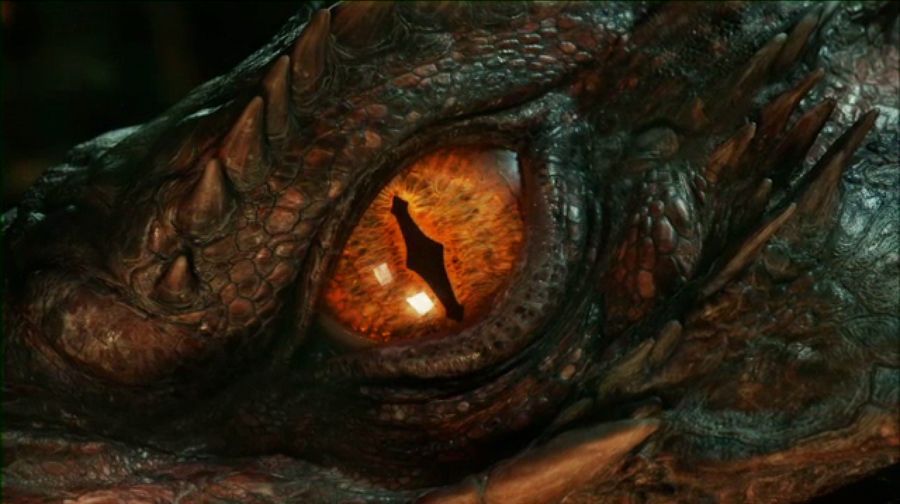 Revisiting The Hobbit: An Unexpected Journey – Out Of Lives