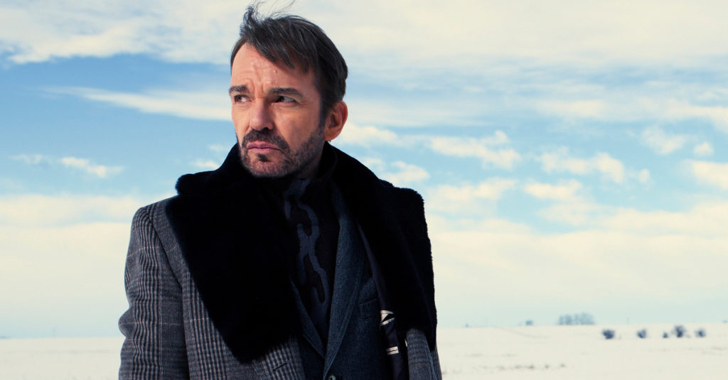 Why Fargo’s Lorne Malvo is One of TV’s Greatest Villains – Out Of Lives