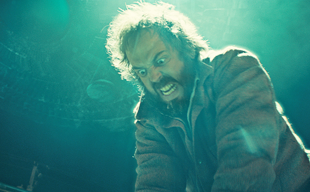 Understanding the UFO in Fargo Season 2 – Out Of Lives
