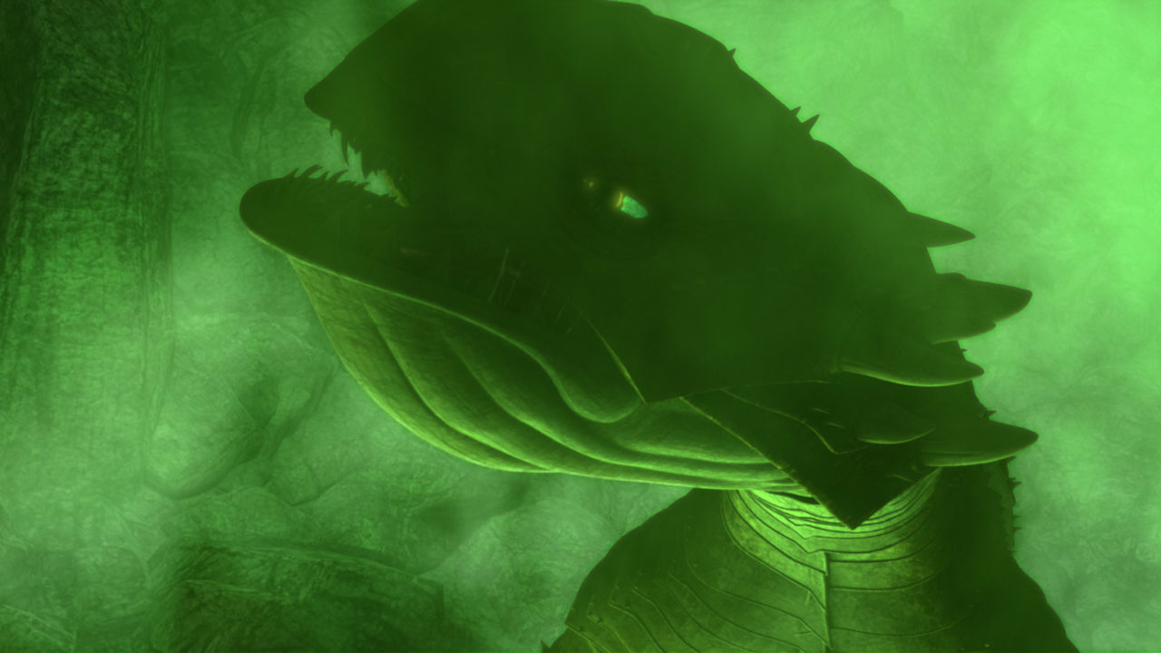 What Does the Empire Want With Nala Se in Star Wars: The Bad Batch ...