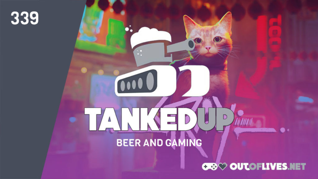 Star Wars: The Clone Wars: A Curated Viewing Guide of Essential ...