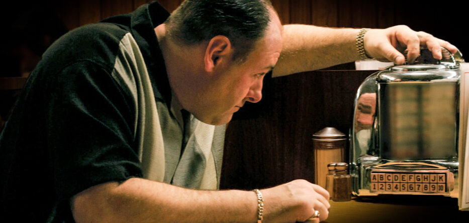 Schrödinger’s Soprano: Embracing the Ambiguity of The Sopranos’ Ending ...