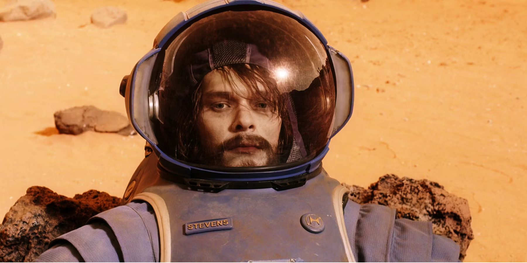 Did For All Mankind Make the Right Choice for the Danny Storyline in ...