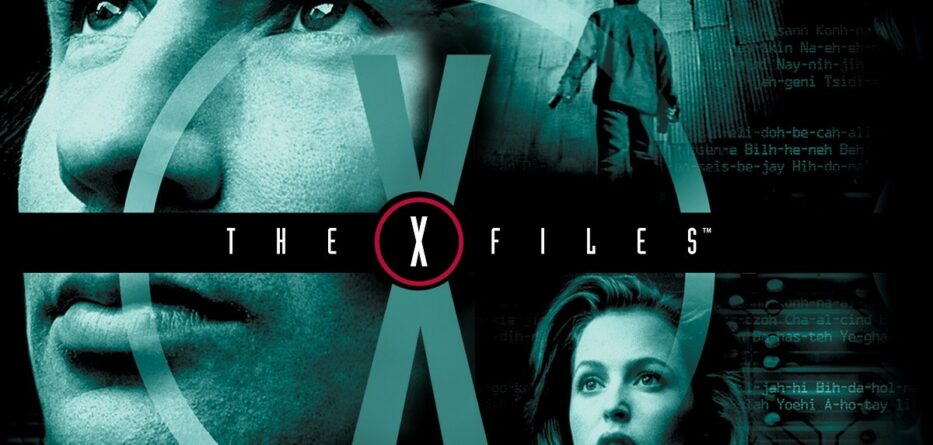 The Best and Worst of The X-Files Season 3 – Out Of Lives