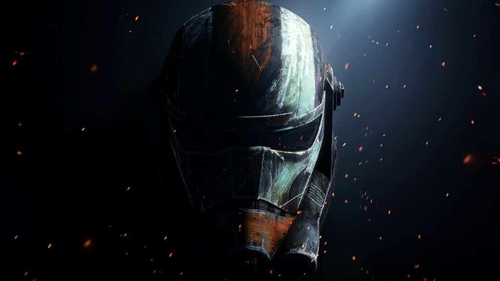 Understanding Tuunbaq and What it Represents in The Terror – Out Of Lives