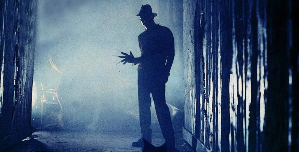 Star Wars: The Clone Wars: A Curated Viewing Guide of Essential ...